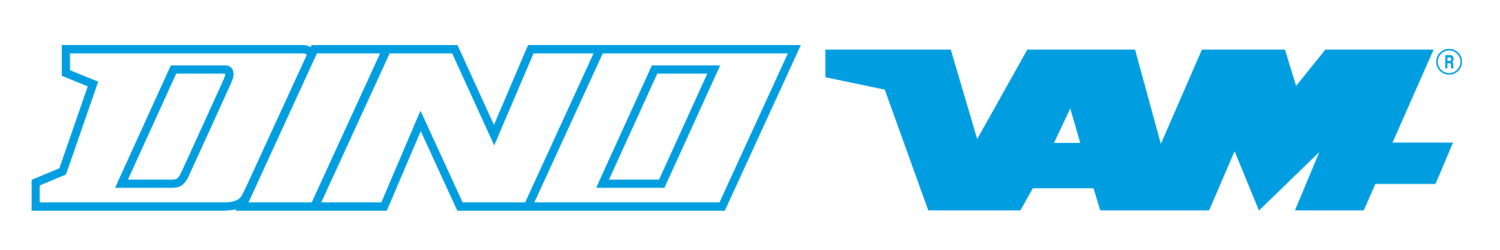 Premium Connection List | Thread & Coupled Joints | Integral Joints ...