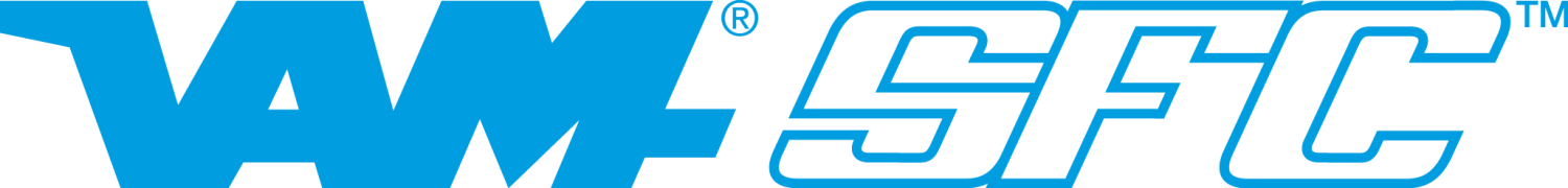 Premium Connection List | Thread & Coupled Joints | Integral Joints ...