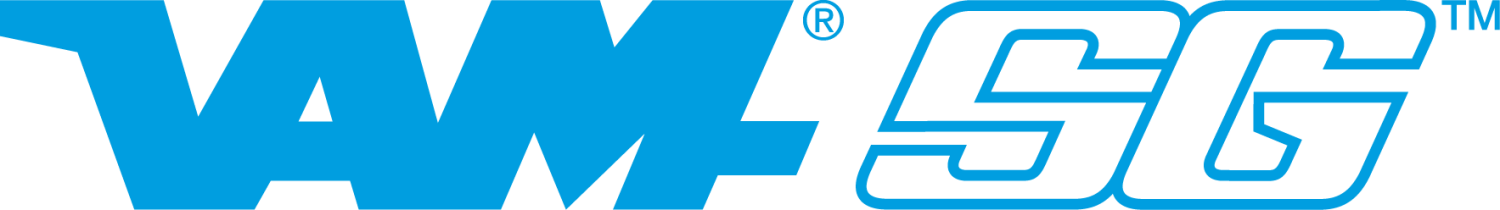 Premium Connection List | Thread & Coupled Joints | Integral Joints ...