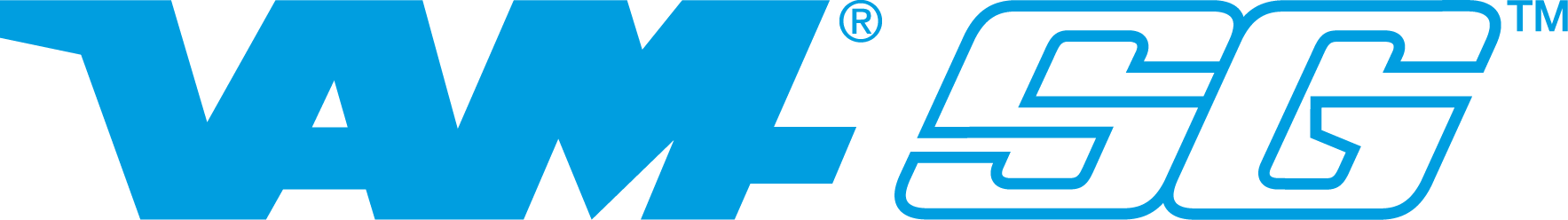 Premium Connection List | Thread & Coupled Joints | Integral Joints ...