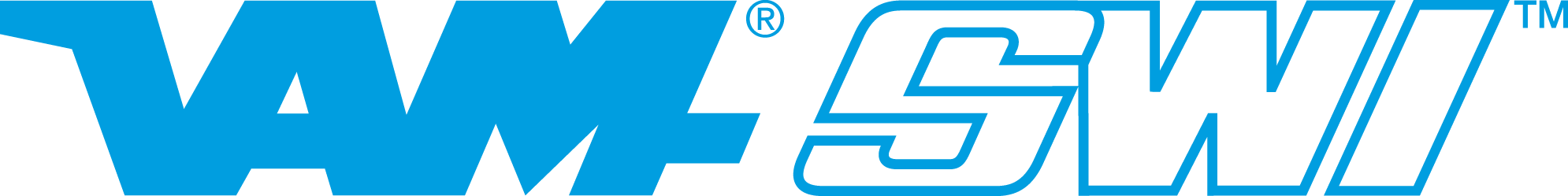 Premium Connection List | Thread & Coupled Joints | Integral Joints ...