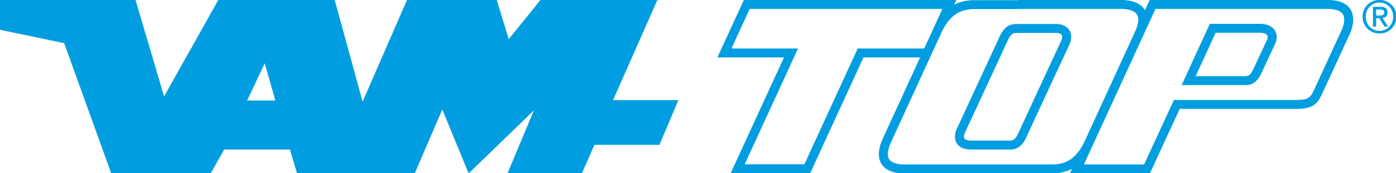 Premium Connection List | Thread & Coupled Joints | Integral Joints ...