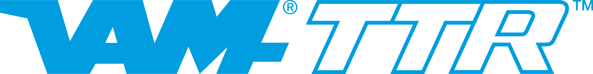 Premium Connection List | Thread & Coupled Joints | Integral Joints ...