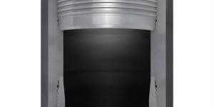 VAM USA | VAM TOP® | Thread & Coupled Joints