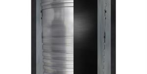 VAM USA | VAM® HTF™ | Integral Joints