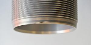 VAM USA | VAM® 21TM | Thread & Coupled Joints