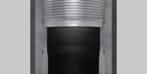 VAM USA | VAM® HWST | Thread & Coupled Joints