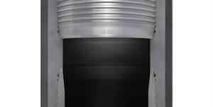 VAM USA | VAM TOP® FE™ | Thread & Coupled Joints