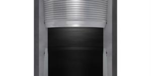 VAM USA | VAM® HPTM | Thread & Coupled Joints