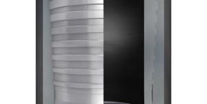 VAM USA | VAM® HTTTM | Thread & Coupled Joints