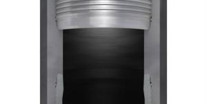 VAM USA | VAM TOP® HT™ | Thread & Coupled Joints