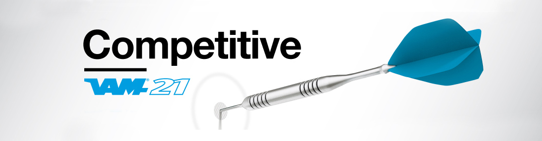 World Leader for Premium Connection Solutions | VAM USA